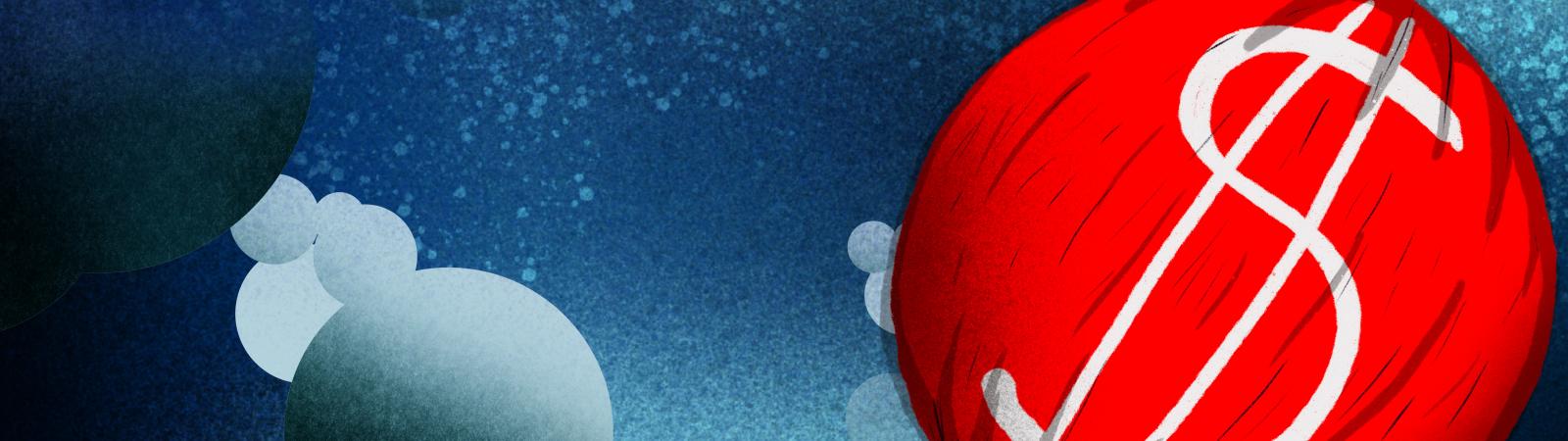 New study: Funding for key populations affected by HIV and AIDS “way ...