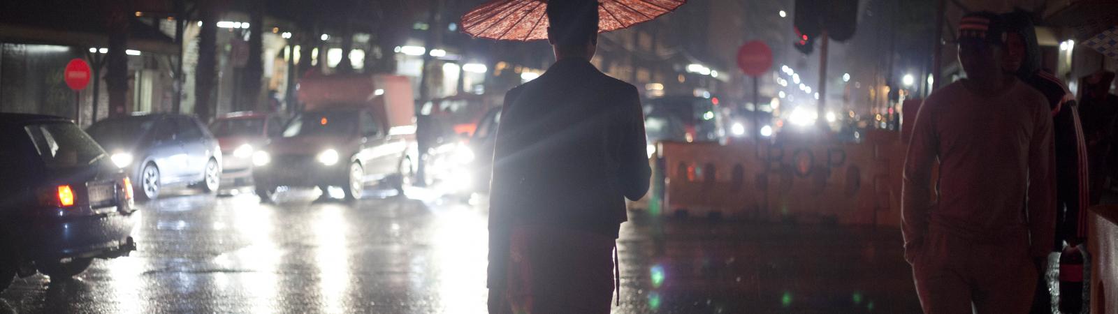 Hands Off organisational capacity assessment guide - Aidsfonds | Ending ...