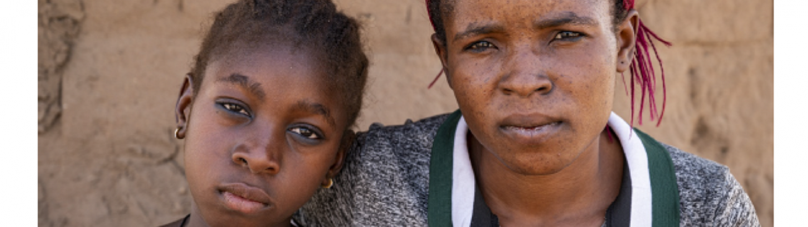 Lafiyan Yara Project: Midline Assessment report - Aidsfonds | Ending ...